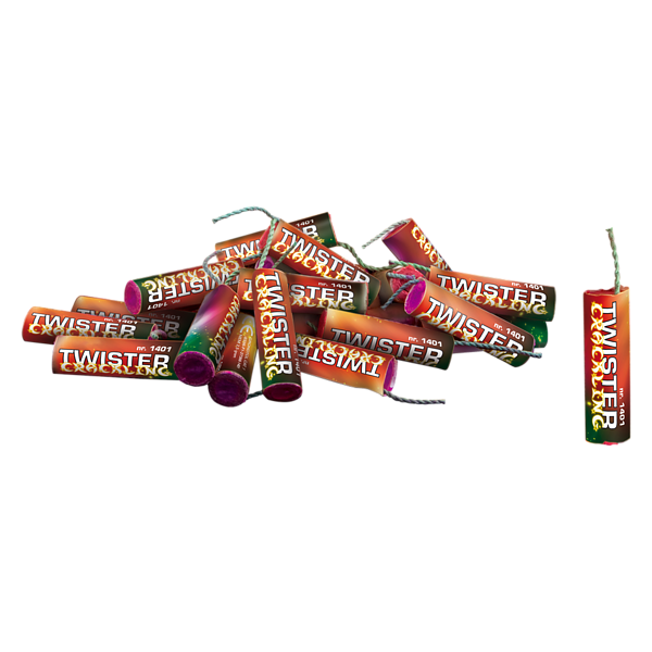 GBV Fireworks | De grootste vuurwerkwebwinkel van Nederland!